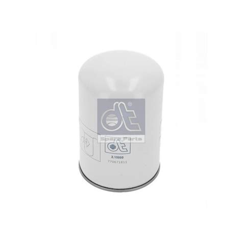 21192875 Coolant Filter Coolant Filter Oe Number By Volvo Volvo Penta Spareto