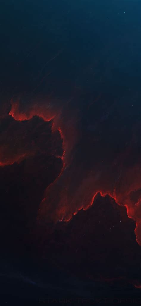 Розовые обои айфон обои фоны коричневый обои осень эстетика игра в кальмара обои обои для