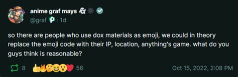 Ip Grabbing Site General Chat Malwarebytes Forums