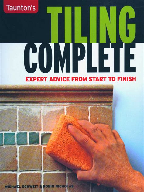 tiling complete pdf