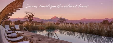 Explore Inc Explore Inc Added A New Photo