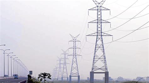 Ngcp Reports Completion Of 4 Major Grid Projects In 2024 Cebu Daily News