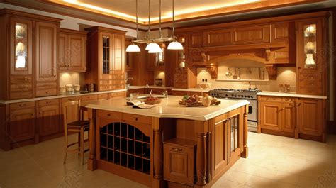 Lovepik صورة  361348591 Id خلفيات بحث صور صور خلفية وصور لتصاميم