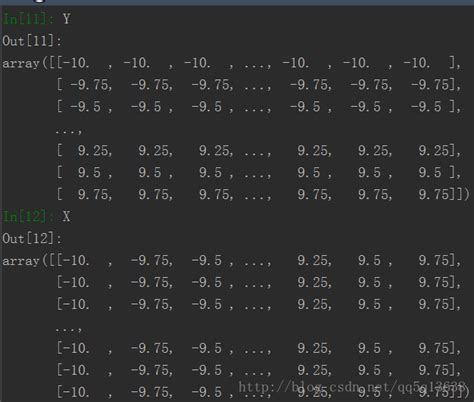 Python学习 画3d曲线曲面图 Csdn博客