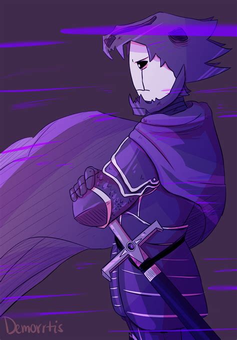 Pin On Undertale Personajes