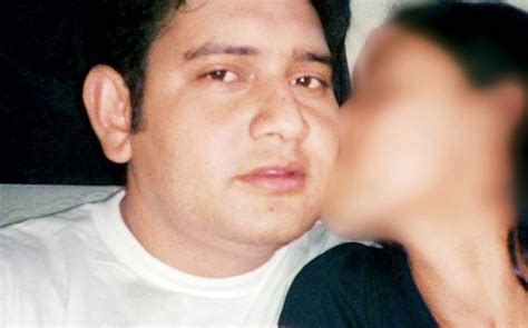 Aap Minister Sandeep Kumar Himself Shot ‘objectionable Video Women
