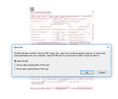 PDF Malware Tricking Detection And Sneaking Through Emails To Infect Systems