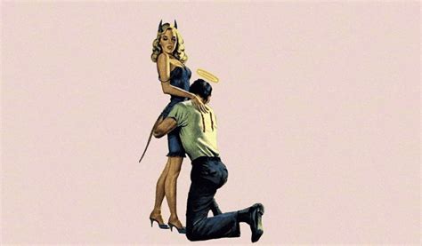 Sex Hack The Relationship Sexual Cycle Rewired Evolving Your Man