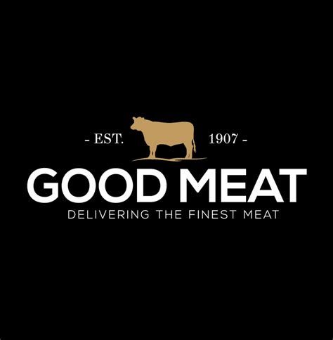 Vacatures bij GOOD MEAT - Regiotalent.be