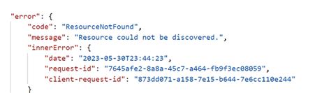 Graph Explorer Get A Users Calendars Razure