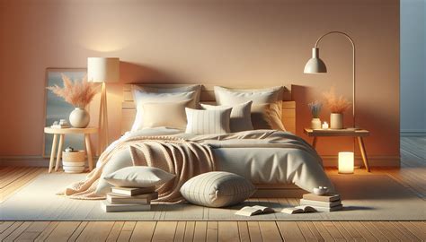 Sleep Care Pro