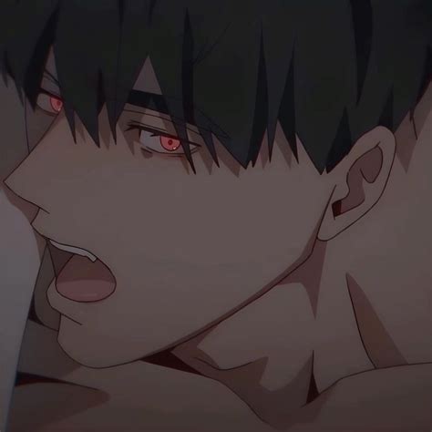 Chat With Older Brother Dominant Seductive