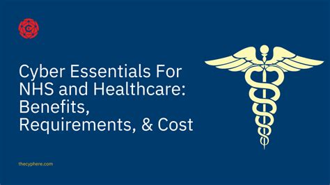 Understanding The Ncsc Cyber Assessment Framework Caf