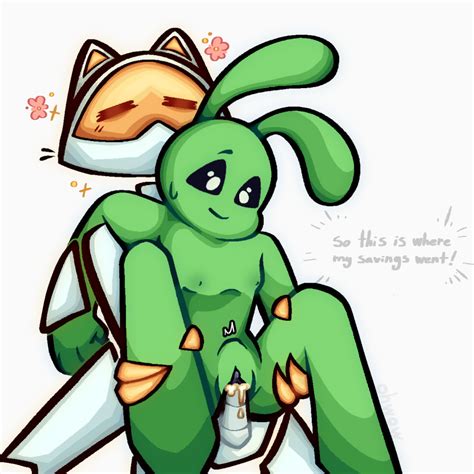 Rule 34 Alien Alien Humanoid Belly Bulge Claws Cum Cuntboy Detached