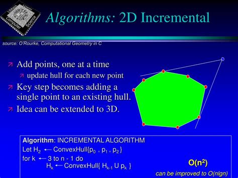 Ppt Umass Lowell Computer Science 91503 Analysis Of Algorithms Prof