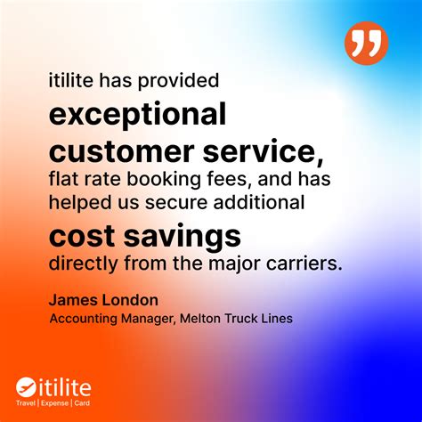 Know The Difference Between Business Class Vs First Class