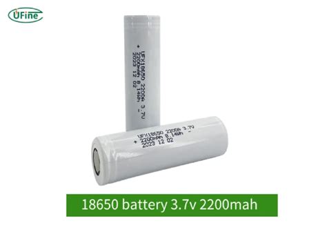 Useful Guide To V Battery