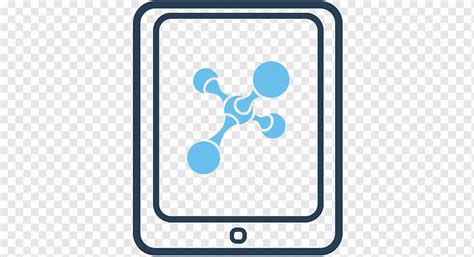 Labfolder Electronic Lab Notebook Research Laboratory Max Planck