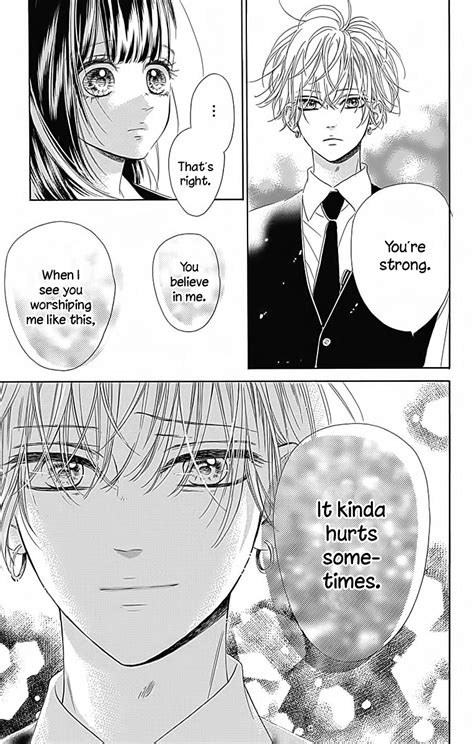 Shoujo Anime With Strong Female Lead ~ Hadziqah Khairunnisa