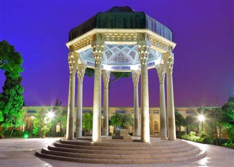 فرارو ۴۱۰ اثر ثبتی و ۲۵۰۰ بنای تاریخی شیراز در معرض خطر