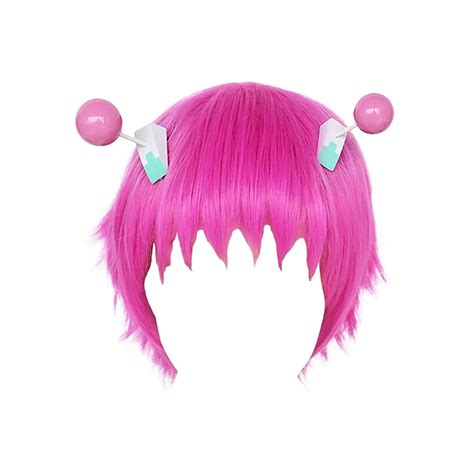Buy Milsense The Disastrous Life Of Saiki K Cosplay Costumes Kusuo
