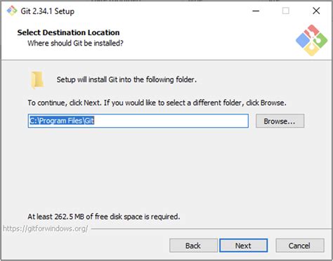 [2021] How To Install Git On Windows 10 Step By Step Guide By