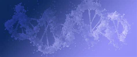 Methods And Protocols Mdpi On Linkedin Callforreading