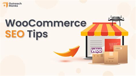 Optimize On Page SEO With Yoast WooCommerce SEO Addon