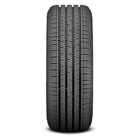 KUMHO® SOLUS TA31 Tires