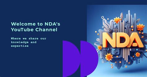 Tự động Highlight Cột Và Hàng Của ô được Chọn Trong Excel Viết Bởi Tnd No