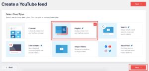 How To Embed YouTube Shorts On Your Website In Steps
