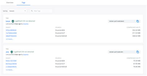 Docker镜像占用空间过大，修改后可节省700mb内存 · Issue 35 · Wxxxcxxms Ra Forwarder · Github