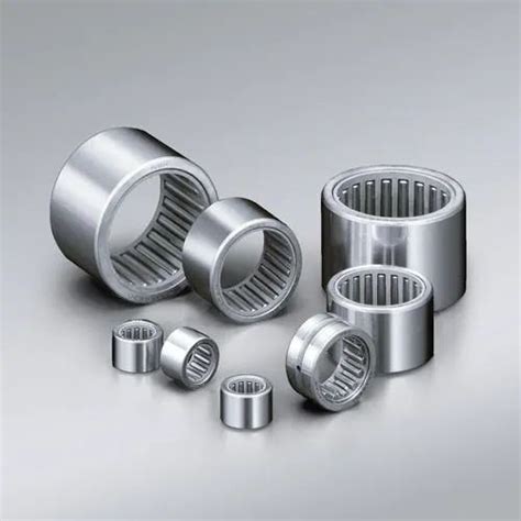 Steel NTN Needle Bearing at ₹ 500 in Mumbai | ID: 21314362648