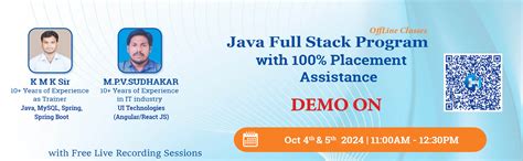 Coding Hub Way To A Better Future