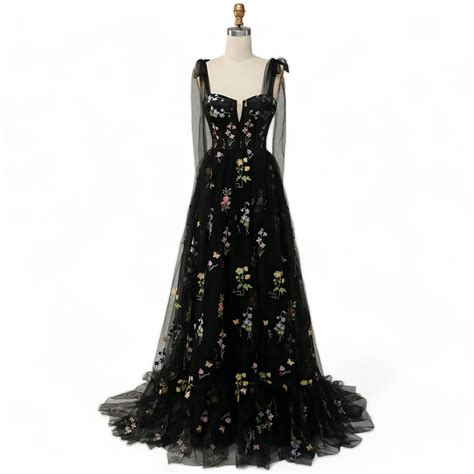 Evelyn Plus Size Corset Maxi Dress Hello Curve