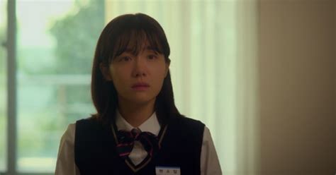 소주연 설렘부터 아련함까지 이쯤되면 국민 첫사랑 청춘블라썸