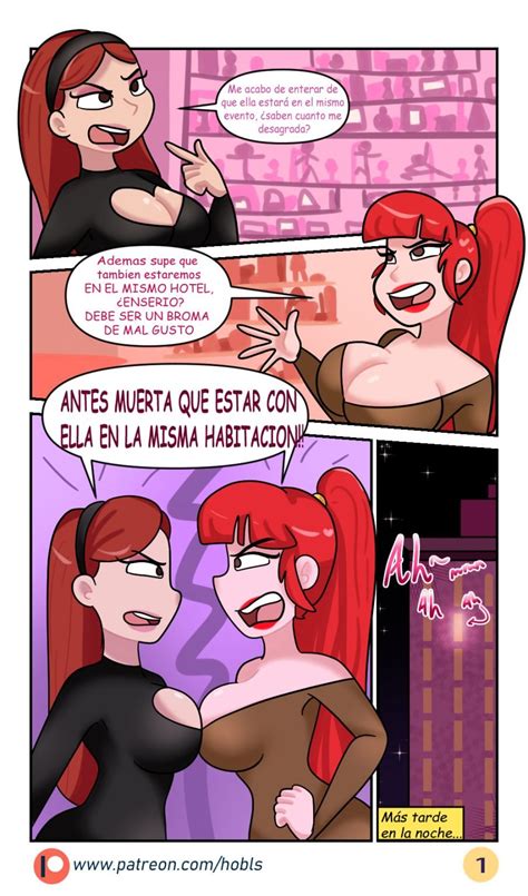 Apology Accepted Holleybls