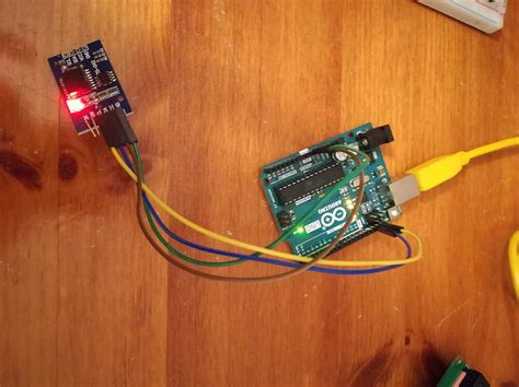 Strani Simboli Su Display Lcd Page 3 Generale Arduino Forum