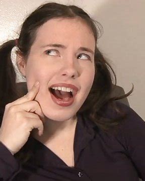 Nostalgia Porn Pictures Xxx Photos Sex Images Pictoa