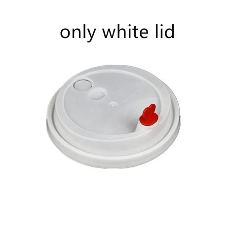 50 шт креативные одноразовые чашки для фруктового сока вечерние на день рождения 500 мл