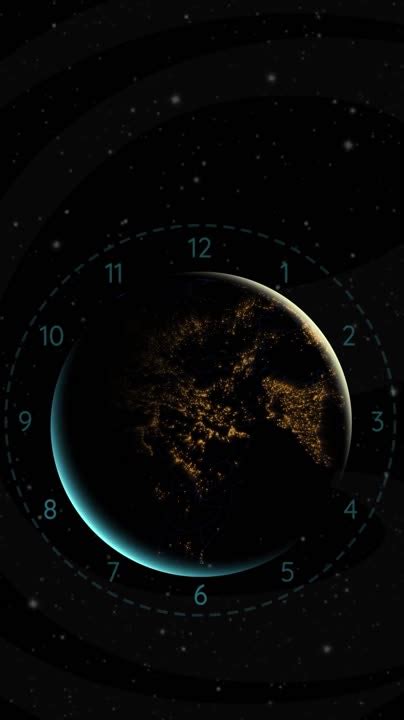 Ceyhun Direk Posted On Linkedin