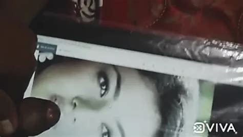 Kajal Agarwal Hot Face Cum Shot Gay Porn B Xhamster