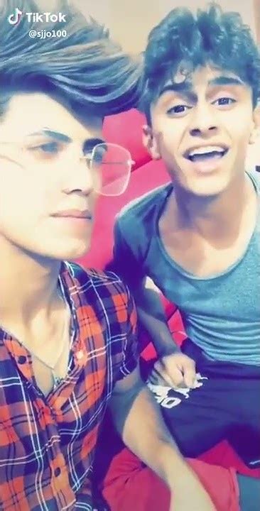 إنه بخير بس مو زين 💔🌚 بصوت علي ماجد💛ستوريات انستا حالات واتس اب بدون