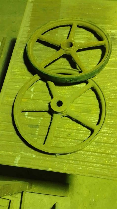 Колелета за Банциг струговани гр София Люлин 7 • Olx Bg