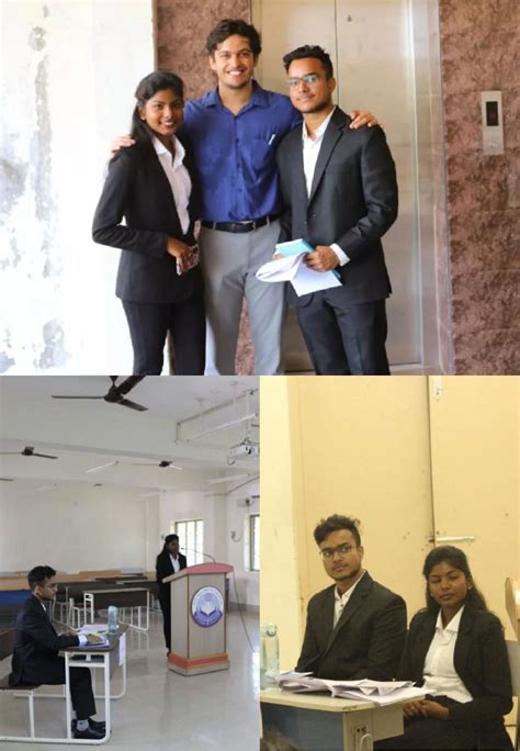 anish mishra on linkedin dear connections i am delighted to announce that i was recently…