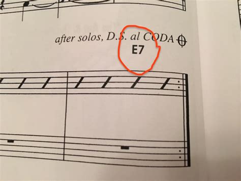 Do Web Api Stateless Services In Azure Service Fabric Cluster Go To Sleep After A Period Of