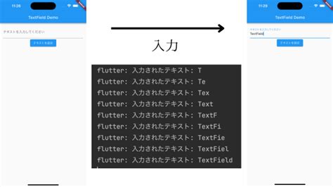 3 2 テキストの設定