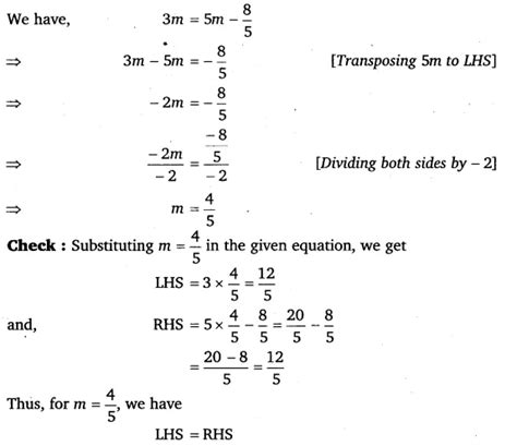 Kinematics 03 Subjective Solved Pdf Acceleration Applied 59 Off