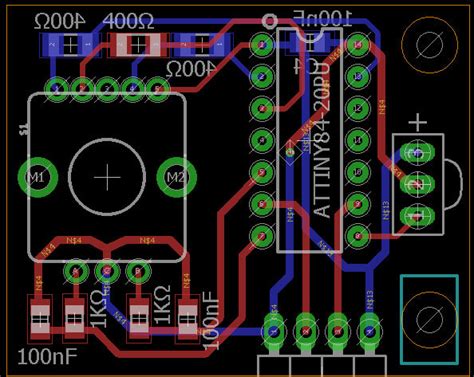 Arduino Mega 2560 Pcb Layout Pdf Schematic Circuit
