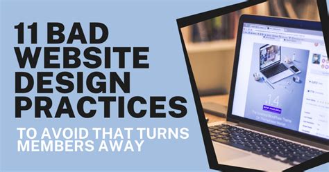 21 Simple Solutions To Fix Elementor Stuck On Loading